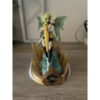 Jual Aneka Figure Beatrix M4 Terlengkap - Harga Murah Juni 2024