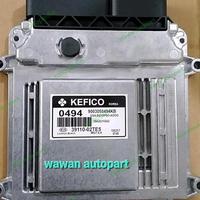 Jual Ecu Kia Picanto Terlengkap - Harga Murah Maret 2024 & Cicil 0%