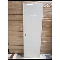 Jual Daun Pintu Pvc Terbaik - Harga Murah Mei 2024 & Cicil 0%