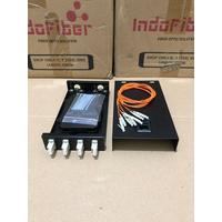 Jual Otb 8 Core Terbaru - Harga Murah Mei 2025 & Cicil 0%