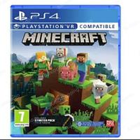 Jual Kaset Minecraft Ps4 Murah & Terbaik - Harga Terbaru Juni 2024