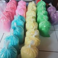 Jual Holi Powder Murah & Terbaik - Harga Terbaru Maret 2024