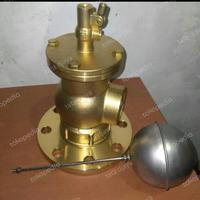 Jual Floating Valve Yuta Terbaik - Harga Murah Mei 2024 & Cicil 0%