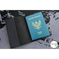Jual Wakanda Passport Cover Terbaik - Harga Murah Juni 2024 & Cicil 0%