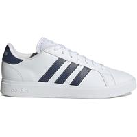 Sepatu Adidas Terbaru Desember 2024 - Kualitas dan Gaya Terbaik