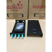 Jual Roset 8 Core Murah & Terbaik - Harga Terbaru Juni 2024