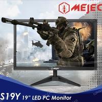 Jual Monitor Pc 19 Inch Murah & Terbaik - Harga Terbaru Desember 2024