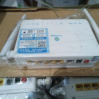 Jual Zte F663 Murah - Harga Terbaru 2024