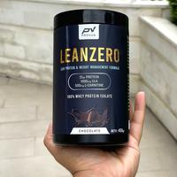 Jual Leanzero Murah - Harga Terbaru 2024
