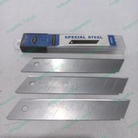 Jual Isi Cutter Besar Terlengkap - Harga Grosir & Murah Januari 2025