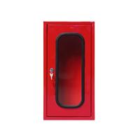 Jual Box Apar Terbaik - Harga Murah Januari 2025 & Cicil 0%