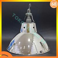 Jual Kap Lampu LED Harga Murah & Terlengkap Desember 2024