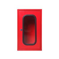 Jual Box Apar Terbaik - Harga Murah Januari 2025 & Cicil 0%