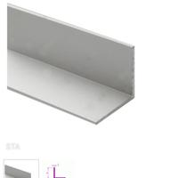 Jual Siku Aluminium Terbaik - Harga Murah November 2024 & Cicil 0%