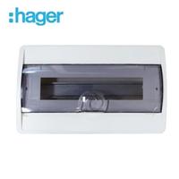 Jual Box Hager Terbaik - Harga Murah November 2024 & Cicil 0%