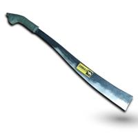 Jual Parang Baja Model & Desain Terbaru - Harga Oktober 2025