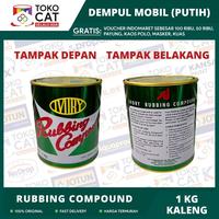 Jual Kompon Terlengkap - Harga Murah Maret 2025 & Cicil 0%