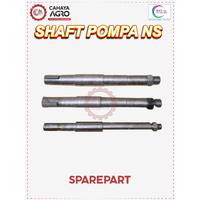 Jual Pompa Ns 80 Terbaik - Harga Murah April 2024 & Cicil 0%