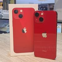 Jual Iphone 13 Mini Ibox Second Mei 2024 Harga Termurah - Cicil 0% 3x ...