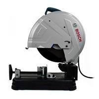 Jual Bosch Gco 220 Terbaik - Harga Murah Februari 2024 & Cicil 0%