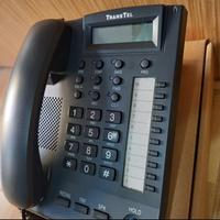 Jual Transtel Murah & Terbaik - Harga Terbaru Juni 2024