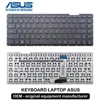 Jual Keyboard Asus A456u Murah & Terbaik - Harga Terbaru Mei 2024