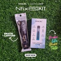 Jual Pulse Aio Pro Kit Maret 2024 Harga Termurah - Cicil 0% 3x di Tokopedia