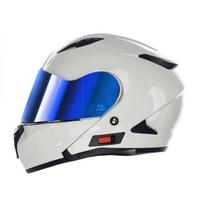 Jual Helm Snail Modular Terlengkap - Harga Murah Juni 2024 & Cicil 0%