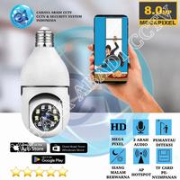 Jual Cctv 360 Derajat Murah & Terbaik - Harga Terbaru Januari 2025