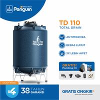 Tandon Air 1000 Liter Murah Harga Terbaru - Pilihan Terlengkap