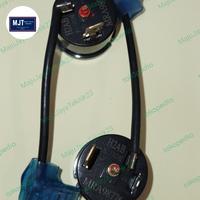 Jual Overload Ac 1 Pk Terbaik - Harga Murah Mei 2024 & Cicil 0%