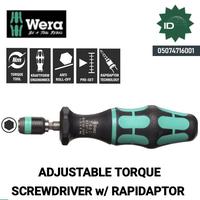 Jual Torque Screwdriver Terbaik - Harga Murah Maret 2024 & Cicil 0%
