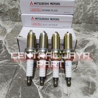 Jual Busi Xpander Terlengkap - Harga Murah Mei 2024 & Cicil 0%
