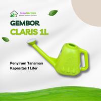 Jual Gembor Terbaik - Harga Murah Mei 2025 & Cicil 0%
