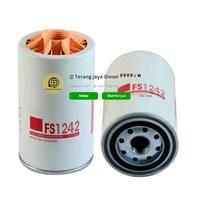 Jual Fleetguard Terlengkap - Harga Murah April 2025 & Cicil 0%