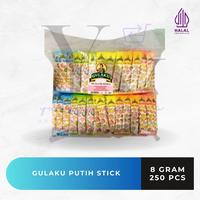 Jual Gulaku Stick Terdekat - Harga Murah & Grosir Februari 2024
