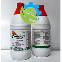 Jual Roundup 1 Liter Murah & Terbaik - Harga Terbaru April 2025