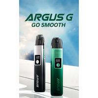 Jual Argus G Terlengkap - Daftar Harga Juni 2024 & Cicilan 0%