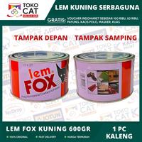 Jual Lem Aibon Terbaik - Harga Murah September 2025 & Cicil 0%
