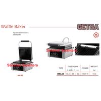 Jual Getra Waffle Murah & Terbaik - Harga Terbaru Juni 2024
