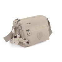 Tas Kipling Original Design & Model Kekinian 2025 - Harga Termurah