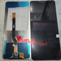 Jual Lcd Infinix Note 10 Mei 2024 Harga Termurah - Cicil 0% 3x di Tokopedia