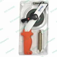 Jual Alat Sounding Terbaik - Harga Murah Mei 2024 & Cicil 0%