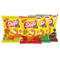 Jual Siip Snack Terdekat - Harga Murah & Grosir Mei 2024