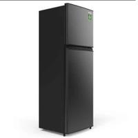 Jual Sharp Sj 316 Terlengkap - Daftar Harga April 2024 & Cicilan 0%