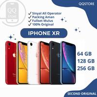 iPhone Bekas Murah Harga Terbaru - Pilihan Terlengkap