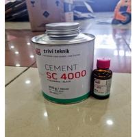 Jual Lem Tip Top Terbaik - Harga Murah Mei 2025 & Cicil 0%