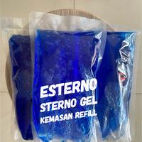 Jual Sterno Gel Refill Terlengkap - Harga Terbaru April 2024 & Cicilan 0%