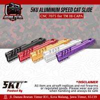 Jual Slide Hi Capa Murah & Terbaik - Harga Terbaru Juni 2024