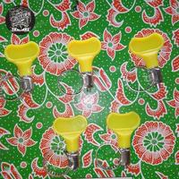 Jual Klaim Kabel Terbaik - Harga Murah April 2024 & Cicil 0%